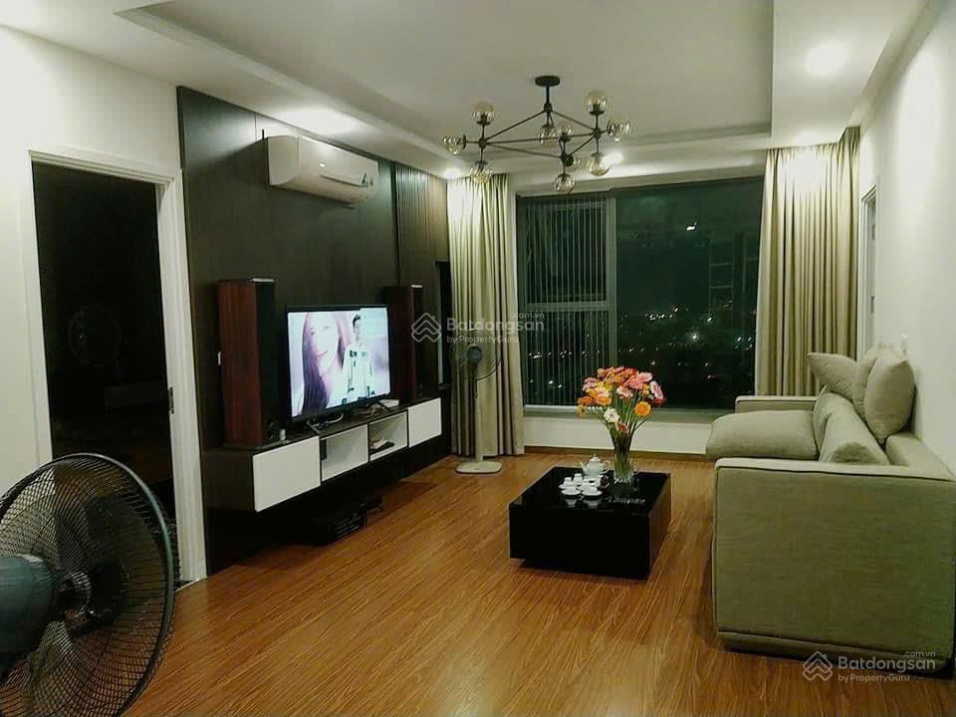 Căn hộ đẹp xuất sắc Kim Văn Kim Lũ, 6,6 tỷ, 81,6m2, 3PN, 2WC, Hoàng Mai ...