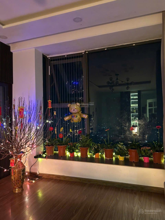 Căn hộ đẹp xuất sắc Kim Văn Kim Lũ, 6,6 tỷ, 81,6m2, 3PN, 2WC, Hoàng Mai ...