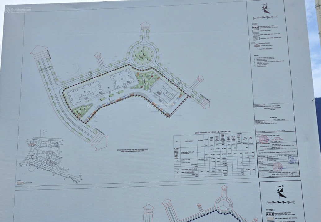 Bán Suất Ngoại Giao Chung Cư IA 25 Ciputra_Suất Cán Bộ Chiến Sĩ