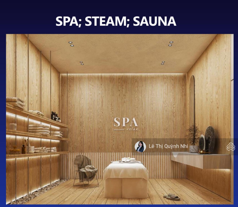 Căn hộ sân vườn Sun Spana - chuẩn sống xanh giữa lòng Đà Nẵng, Giá gốc ...