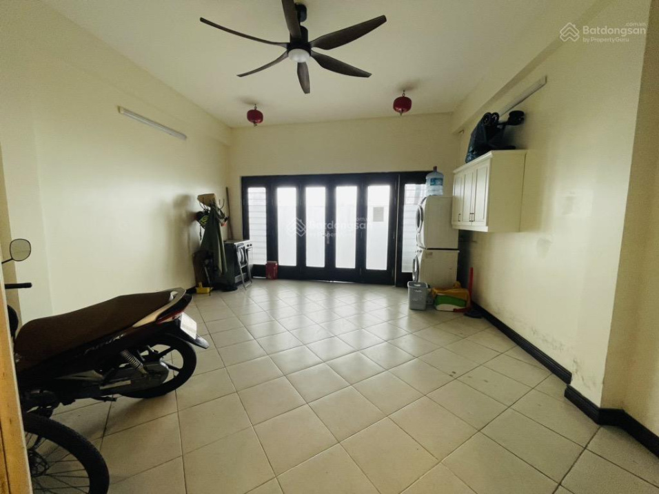 Nhà đẹp HỒNG MAI 75m2 - 6T Thang Máy - MT 5m | Giá 16 TỶ có thương lượng