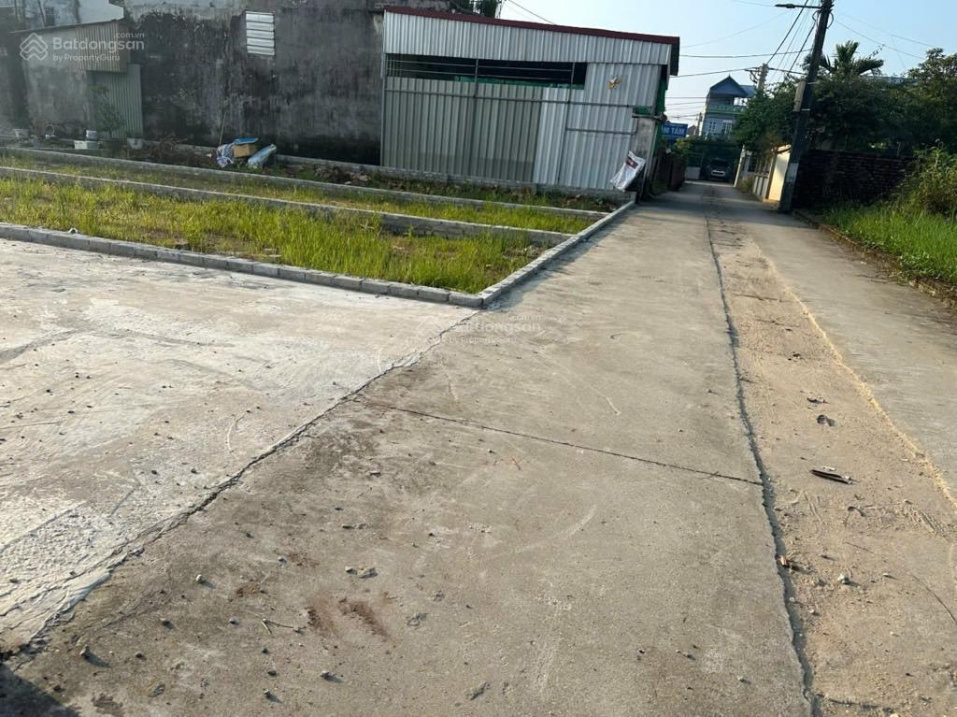 BÁN MẢNH ĐẤT TUYỆT ĐẸP 65m2 MT 4.2M - LÔ GÓC TUYỆT ĐẸP LẠI SIÊU HIẾM ...