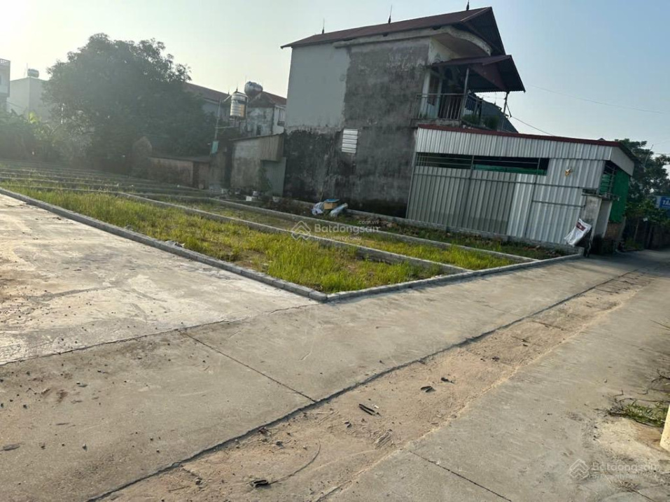 BÁN MẢNH ĐẤT TUYỆT ĐẸP 65m2 MT 4.2M - LÔ GÓC TUYỆT ĐẸP LẠI SIÊU HIẾM ...