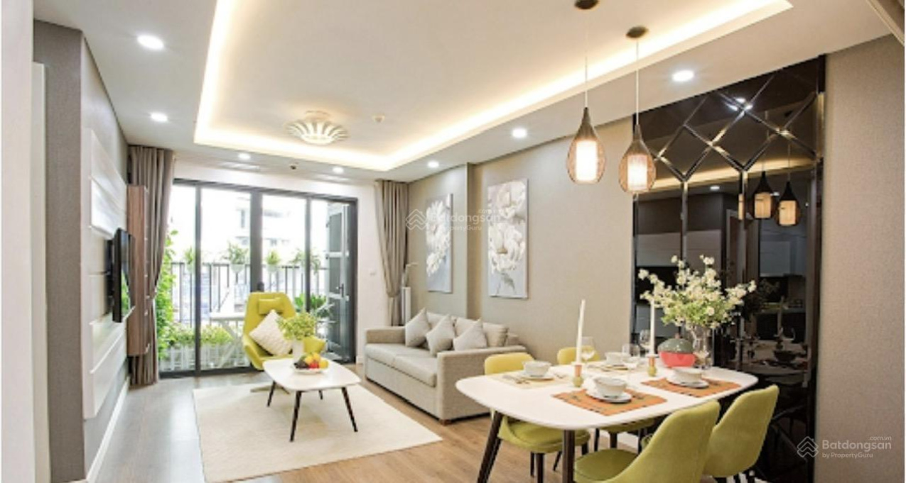 Chỉ Cần 250 triệu sở hữu Ngay Căn Hộ SIÊU HÓT MẶT TIỀN QUỐC LỘ 1A