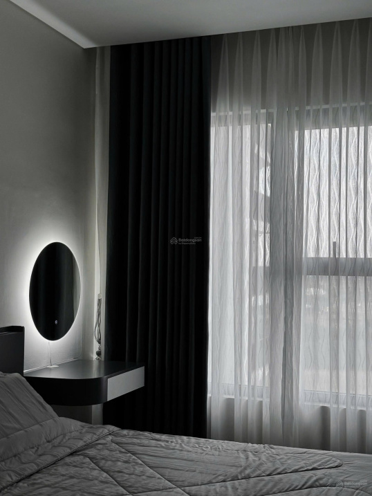 Bán Căn 1PN Full Nội Thất Đẹp Như Hình, Sẵn HD Thuê 16 Triệu/ Tháng ...