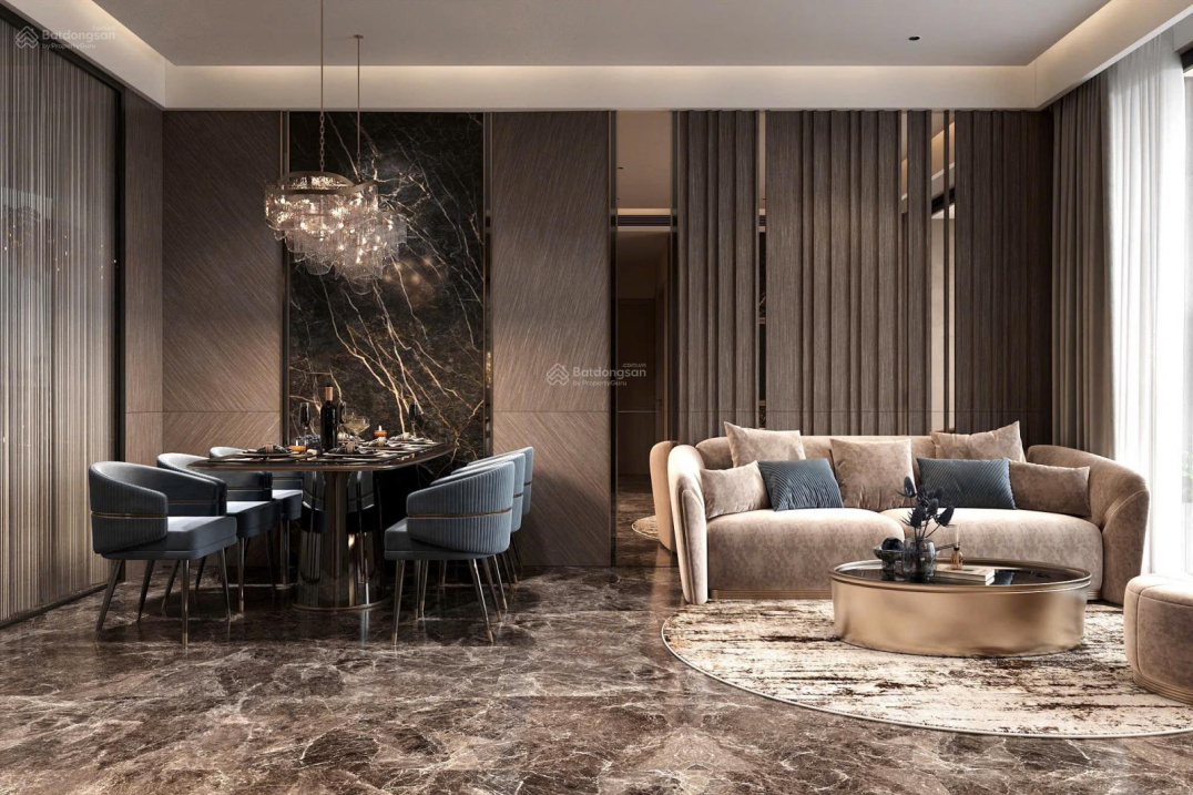 BÁN CĂN HỘ DUPLEX CAO CẤP 97 LÁNG HẠ TRUNG TÂM QUẬN ĐỐNG ĐA DIỆN TÍCH 347M, GIÁ 33 TỶ