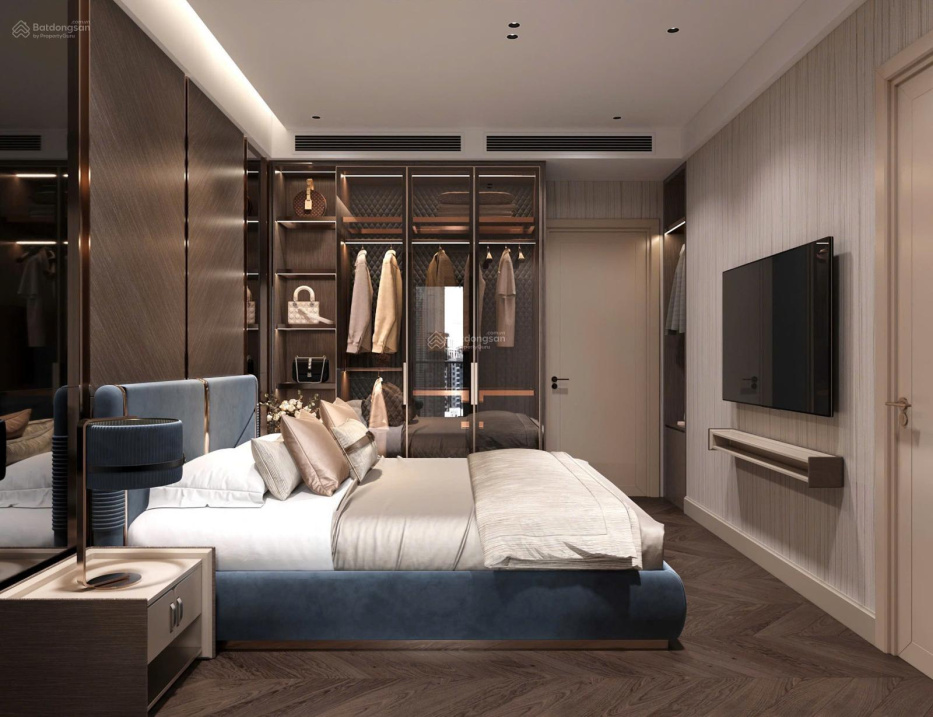 BÁN CĂN HỘ DUPLEX CAO CẤP 97 LÁNG HẠ TRUNG TÂM QUẬN ĐỐNG ĐA DIỆN TÍCH 347M, GIÁ 33 TỶ