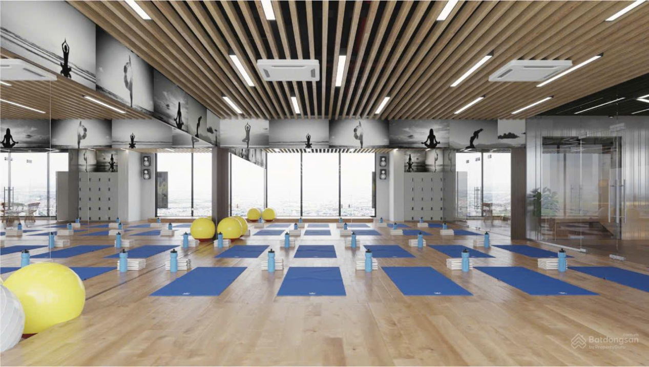 Đại Lý F1 nhận Booking V7,8,9 Sunshine Sky City Giỏ Hàng siêu đẹp Gía chỉ từ 75tr/m2 LH 0909 904