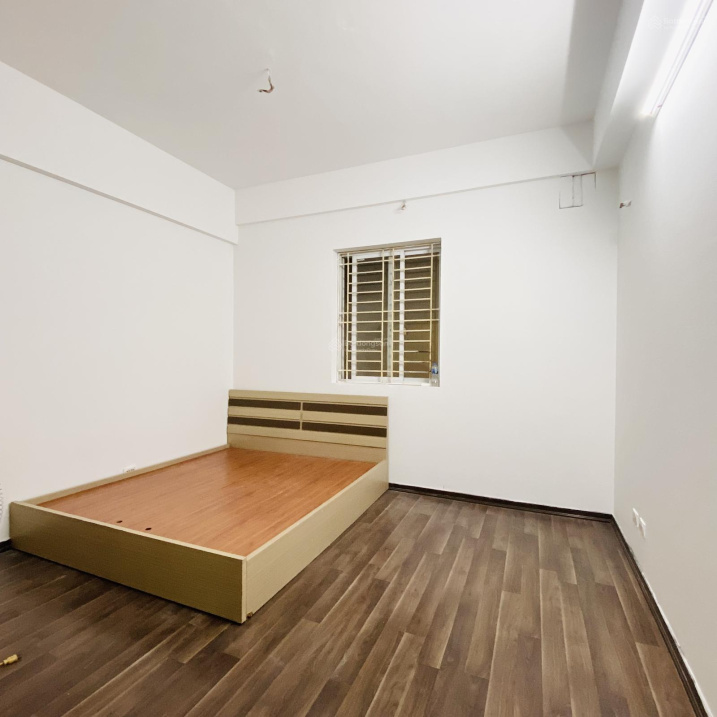 Bán chung cư Ngọc Thuỵ, Học Viện Hậu Cần. DT 84m2, tầng đẹp, giá 4.79 tỷ