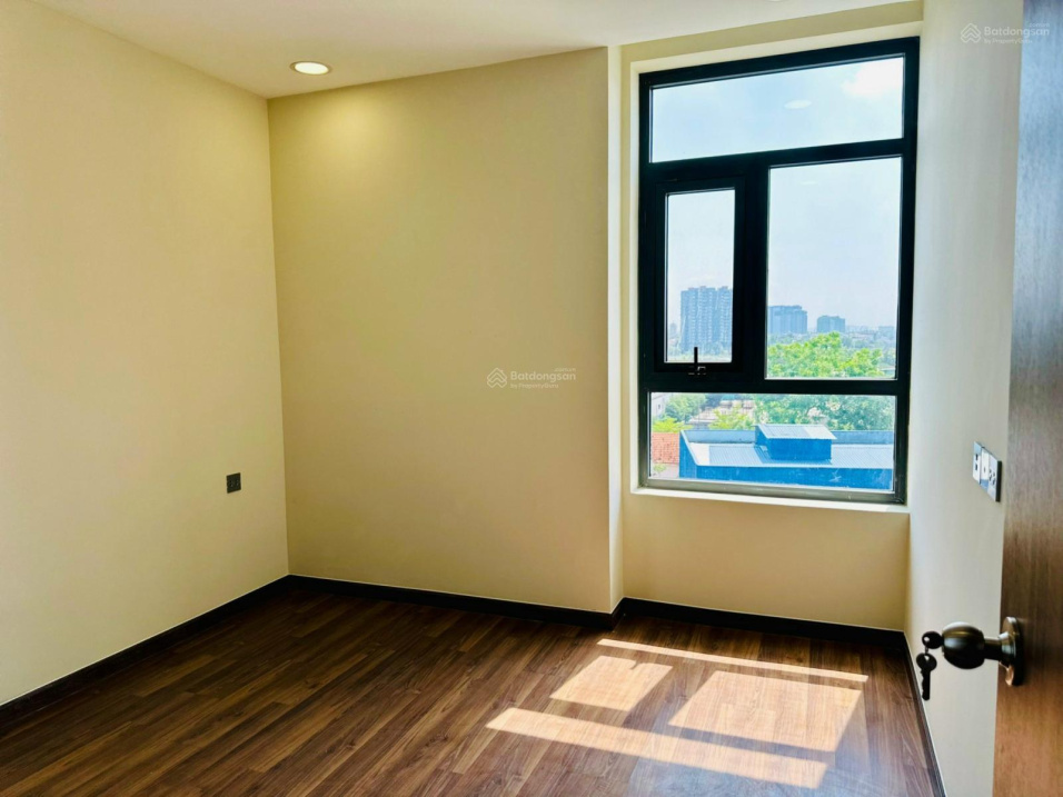 De capella cho thuê 2pn 76m2 full nội thất giá 16tr/tháng 15/11 trống lh:0982 828