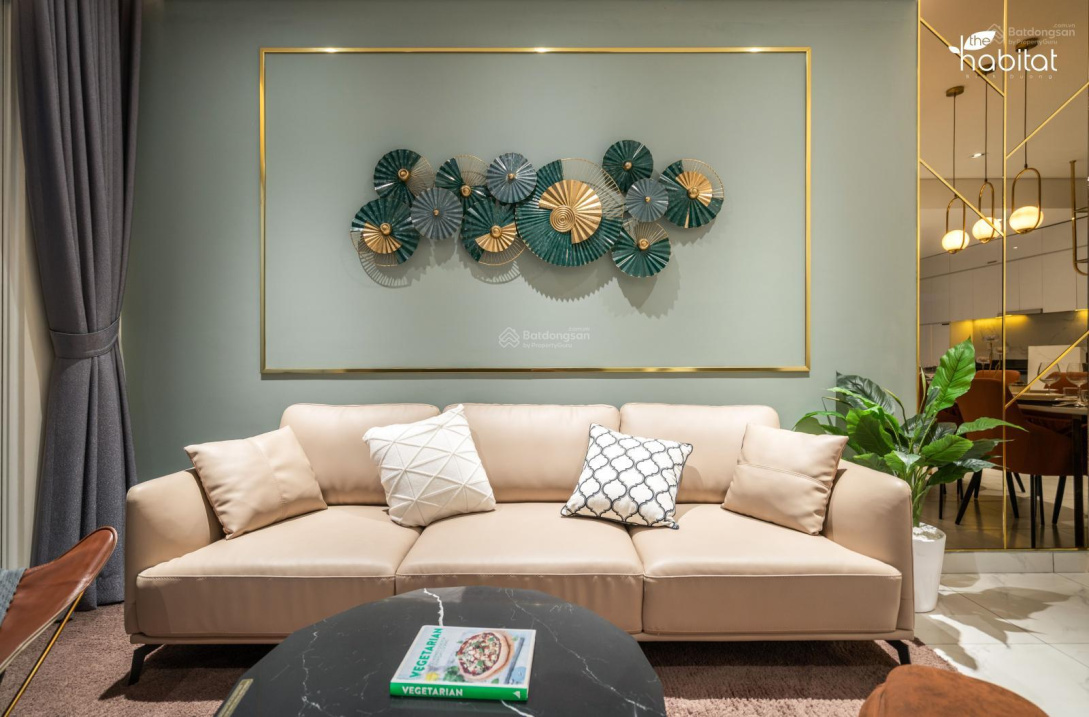 RỔ HÀNG CĐT T11/25, CHỈ TT 10% KÝ HĐMB, TT 30% NHẬN NHÀ, BANK HỖ TRỢ 70%, CHIẾT KHẤU TỚI 9%