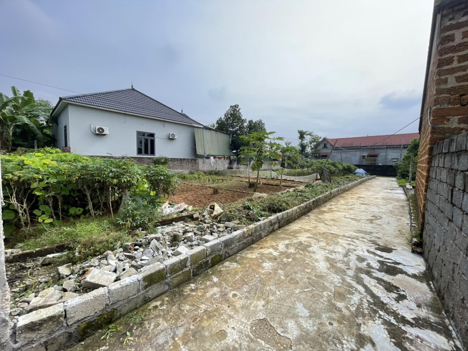 NHỈNH 10tr CHỦ GỬI BÁN 421m FULL THỔ CƯ LÔ GÓC 2 MẶT TIỀN SIÊU ĐẸP VỊ TRÍ ĐẮC ĐỊA