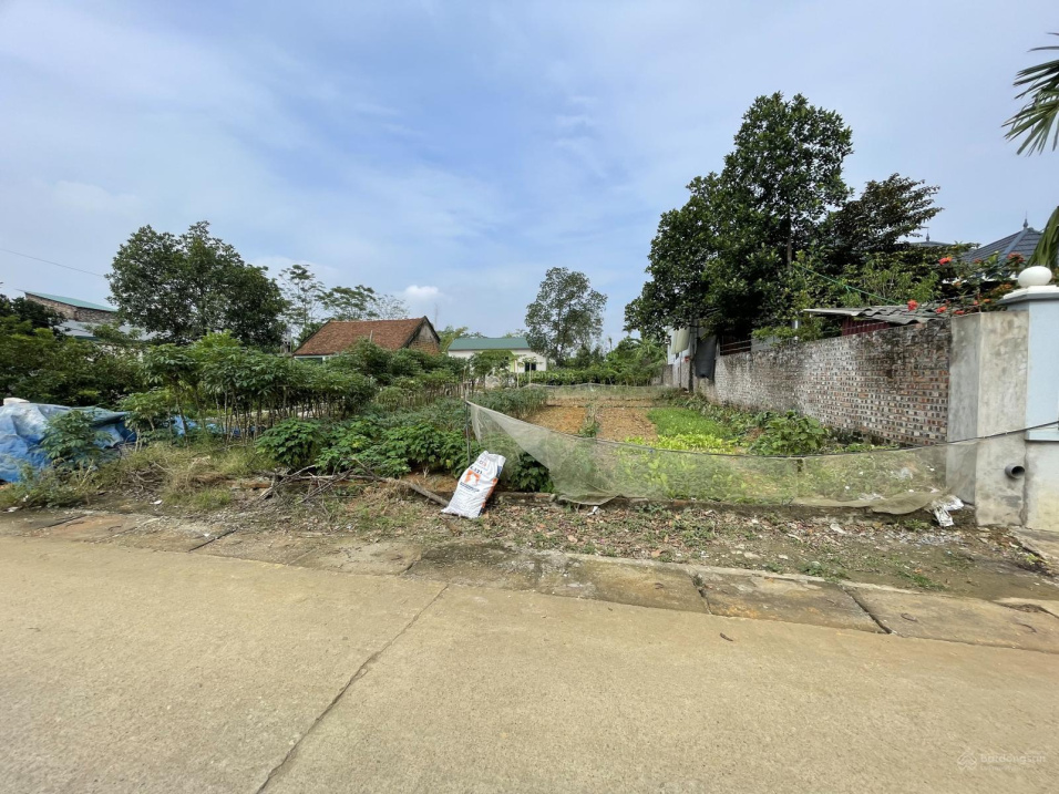 NHỈNH 10tr CHỦ GỬI BÁN 421m FULL THỔ CƯ LÔ GÓC 2 MẶT TIỀN SIÊU ĐẸP VỊ TRÍ ĐẮC ĐỊA