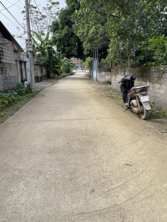 NHỈNH 10tr CHỦ GỬI BÁN 421m FULL THỔ CƯ LÔ GÓC 2 MẶT TIỀN SIÊU ĐẸP VỊ TRÍ ĐẮC ĐỊA