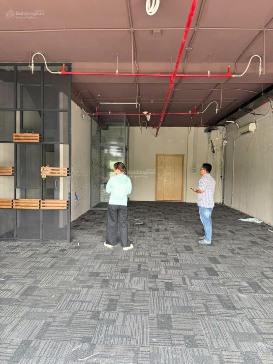 *Chuyên cho thuê VP+Shophouse Sala (Sadora- Sarina)- Sala- Thủ Thiêm ...