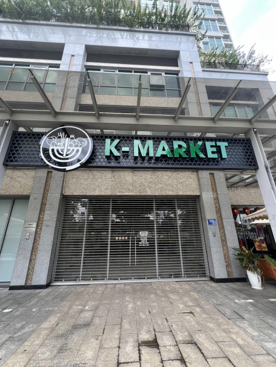 *Chuyên cho thuê VP+Shophouse Sala (Sadora- Sarina)- Sala- Thủ Thiêm ...