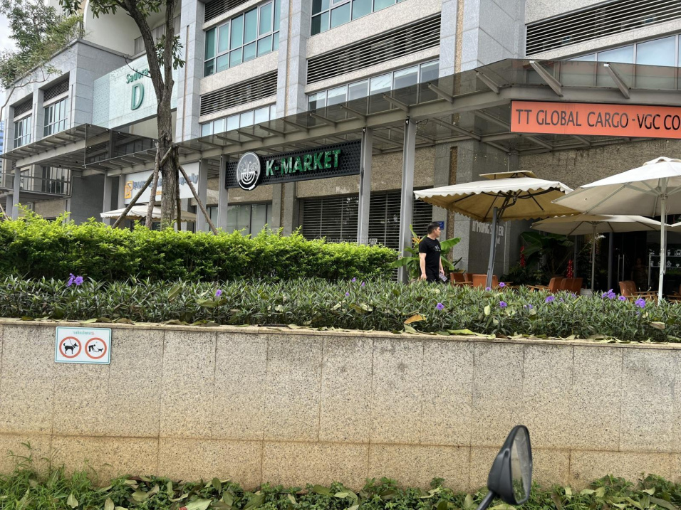 *Chuyên cho thuê VP+Shophouse Sala (Sadora- Sarina)- Sala- Thủ Thiêm ...