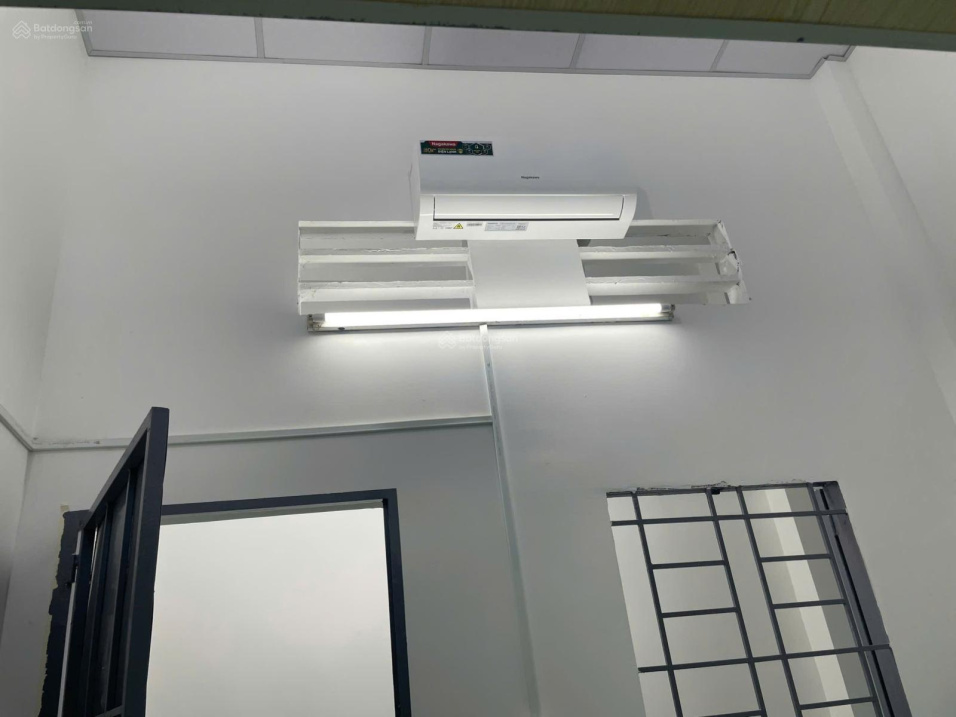 Bán dãy trọ 1T2L 5x18m, đường D1 KDC Sóng Thần 2 P. Dĩ An gần chợ Xóm ...