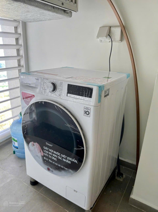 BÁN CĂN HỘ SADORA VIEW THÀNH PHỐ & HỒ TRUNG TÂM, DIỆN TÍCH 112M, 3 ...