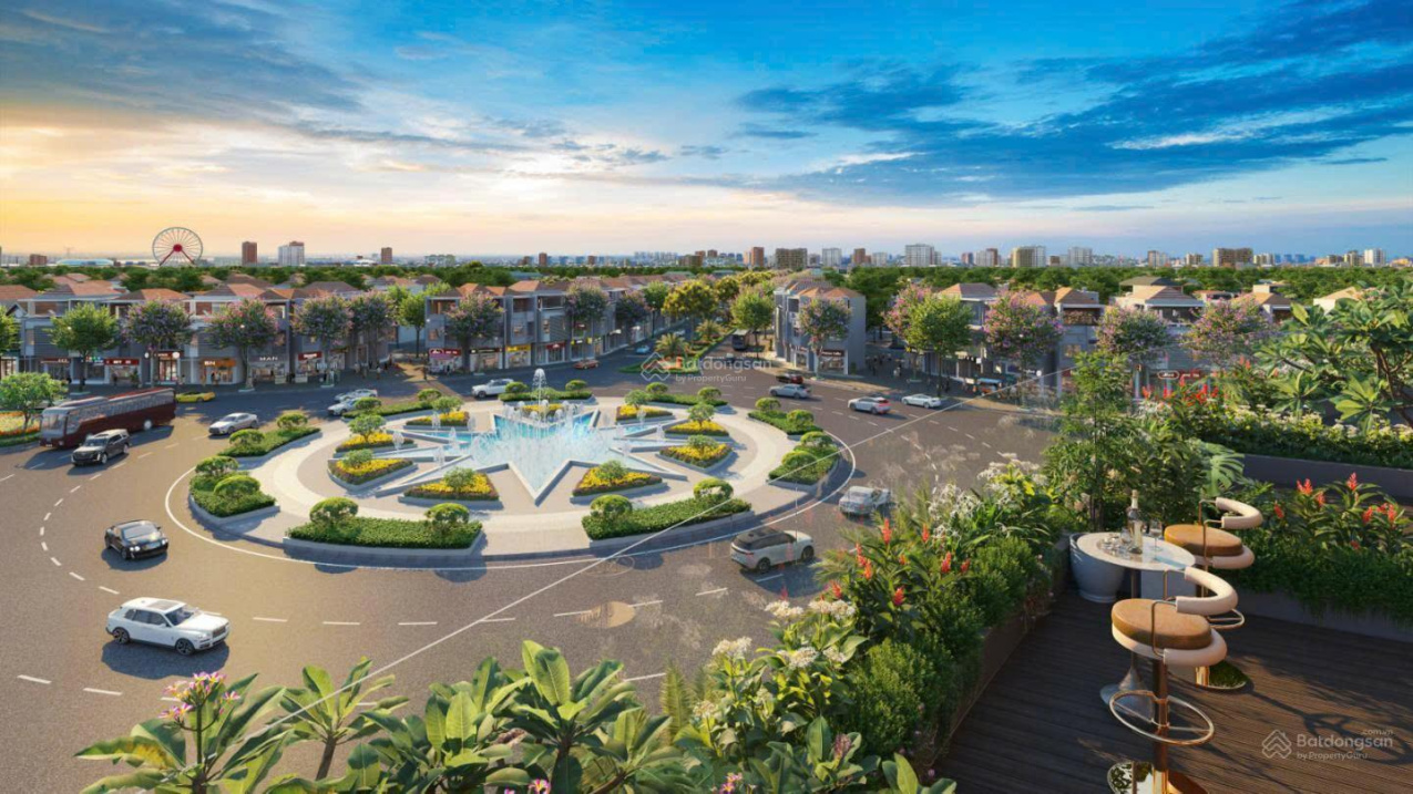 SUN CORA TOWER ĐÀ NẴNG - PHÁP LÝ MINH BẠCH - SỞ HỮU LÂU DÀI - TIỀM NĂNG ...