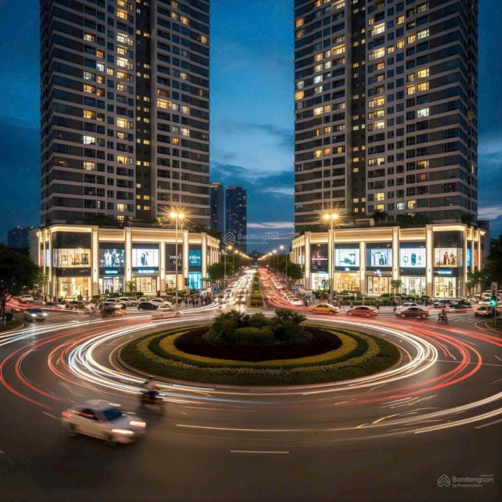 SUN CORA TOWER ĐÀ NẴNG - PHÁP LÝ MINH BẠCH - SỞ HỮU LÂU DÀI - TIỀM NĂNG ...