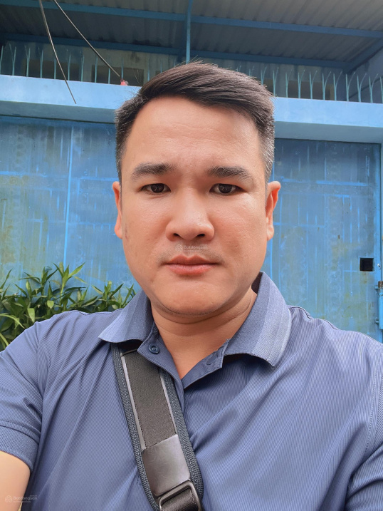 Giảm chào nhà mặt tiền Lê Niệm (86m2/ 4 phòng ngủ)