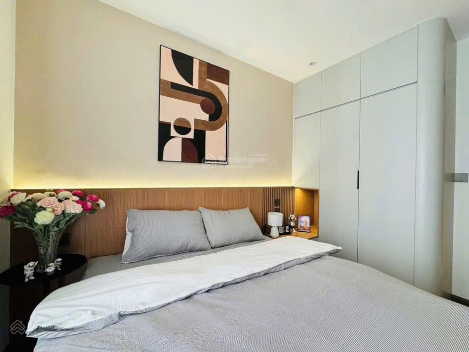 BÁN CĂN HỘ HOT A10 NAM TRUNG YÊN 3N2VS FULL ĐỒ, Ở NGAY, VIEW ĐẸP GIÁ ...