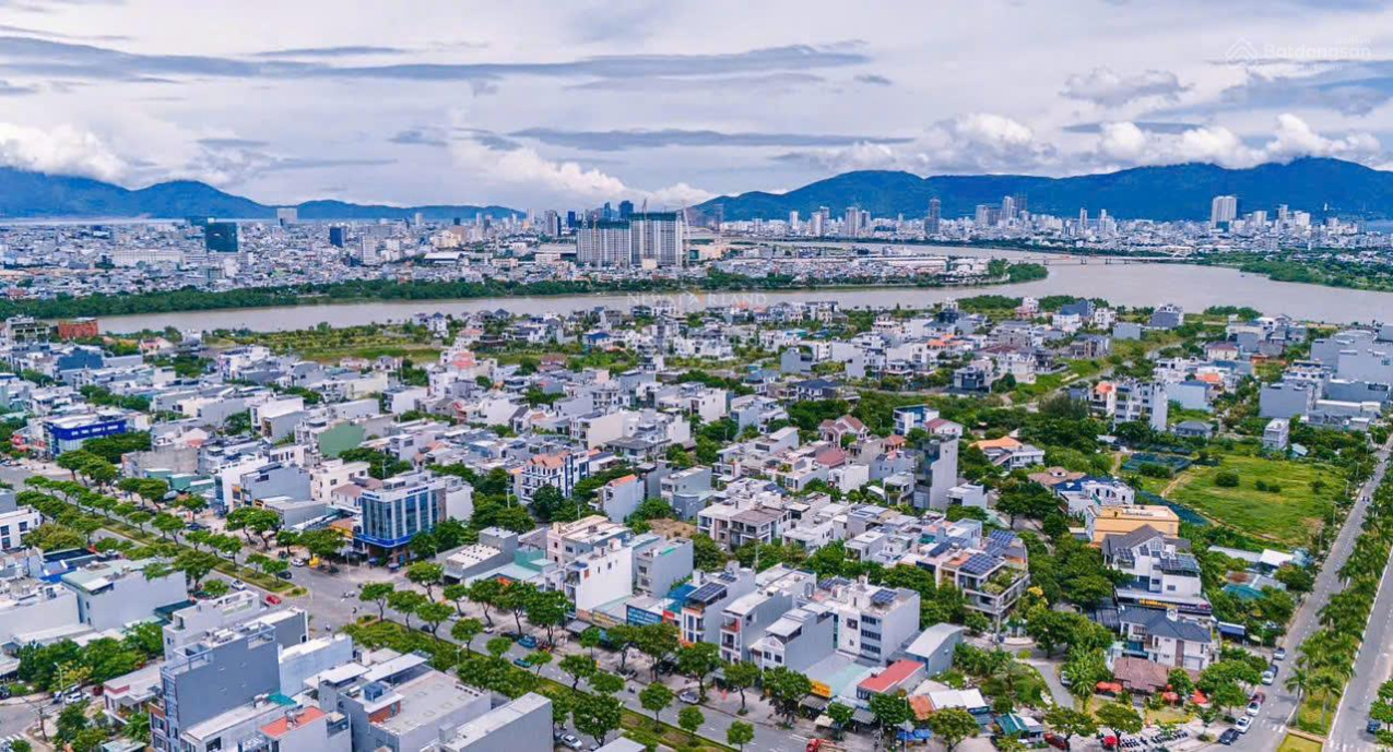 [STUDIO Sun Cora Tower Ban công Đông Nam, giá tốt] - Tòa A1 - Tầng 21 ...