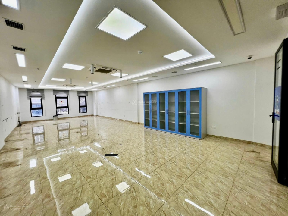 Bán Biệt Thự Villa kđt The Manor, Nguyễn Xiển, dt 210m2 - mt 10m, kđt đáng sống, vị thế top 1, 69ty