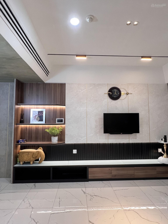 2PN EMPIRE NỘI THẤT THIẾT KẾ CHỈN CHU CHO THUÊ GIÁ TỐT NHẤT THỊ TRƯỜNG