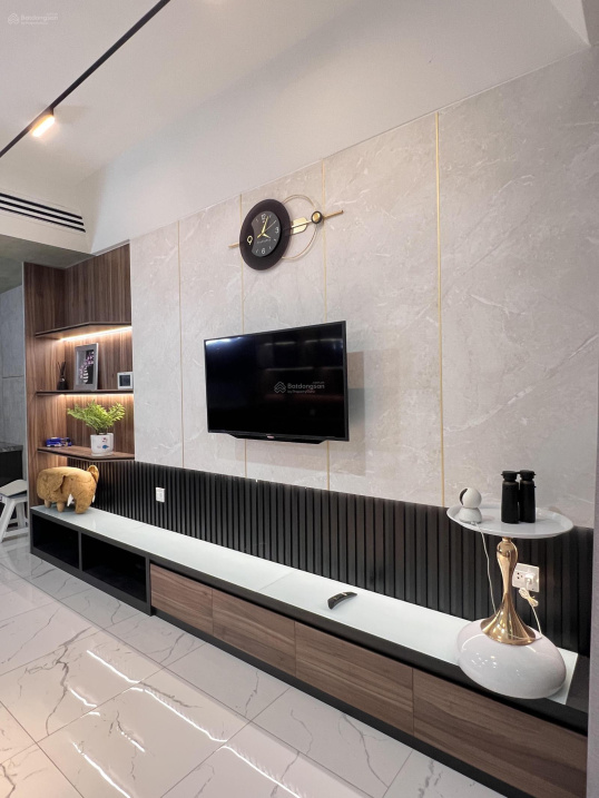 2PN EMPIRE NỘI THẤT THIẾT KẾ CHỈN CHU CHO THUÊ GIÁ TỐT NHẤT THỊ TRƯỜNG