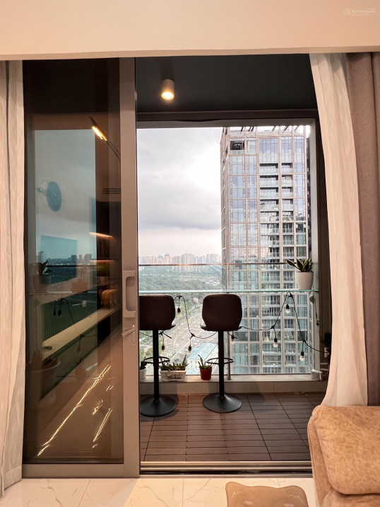 2PN EMPIRE NỘI THẤT THIẾT KẾ CHỈN CHU CHO THUÊ GIÁ TỐT NHẤT THỊ TRƯỜNG