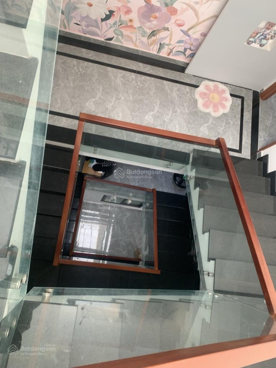 Siêu Phẩm 4 Tầng, 79m2, Ngang 7,9m Khủng, Gần Tô Ngọc Vân, Tam Phú, Thủ ...