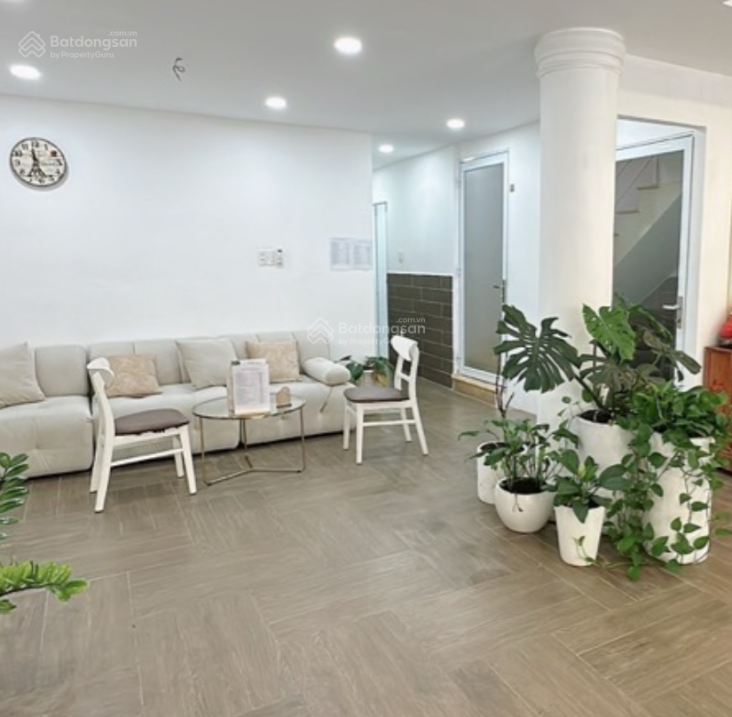 CHỦ BÁN THÊM NHÀ MẶT TIỀN ĐANG KINH DOANH 16.5 TỶ - 6.8 X 15 ĐƯỜNG LÝ ...