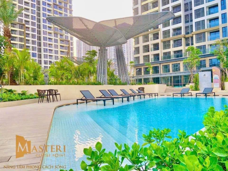 DUY NHẤT CĂN 2PN,2WC - DT 75m2 CHỈ 4.2 TỶ (ĐÃ VAT+KPBT) TRẢ THEO TIẾN ...