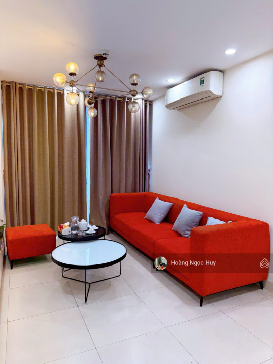 Bán nhanh căn 70m2 - 3 ngủ duy nhất. Hướng mát giá siêu hời tại FLC ...