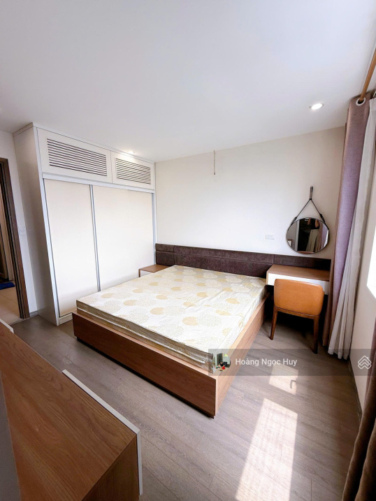 Bán nhanh căn 70m2 - 3 ngủ duy nhất. Hướng mát giá siêu hời tại FLC ...