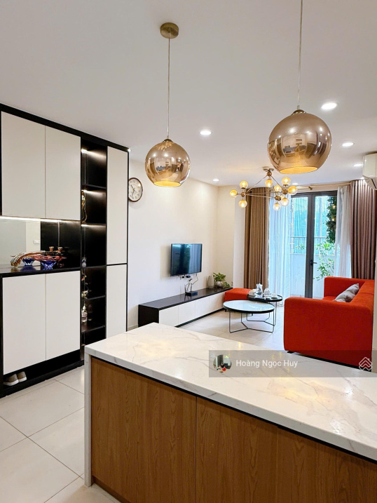 Bán nhanh căn 70m2 - 3 ngủ duy nhất. Hướng mát giá siêu hời tại FLC ...