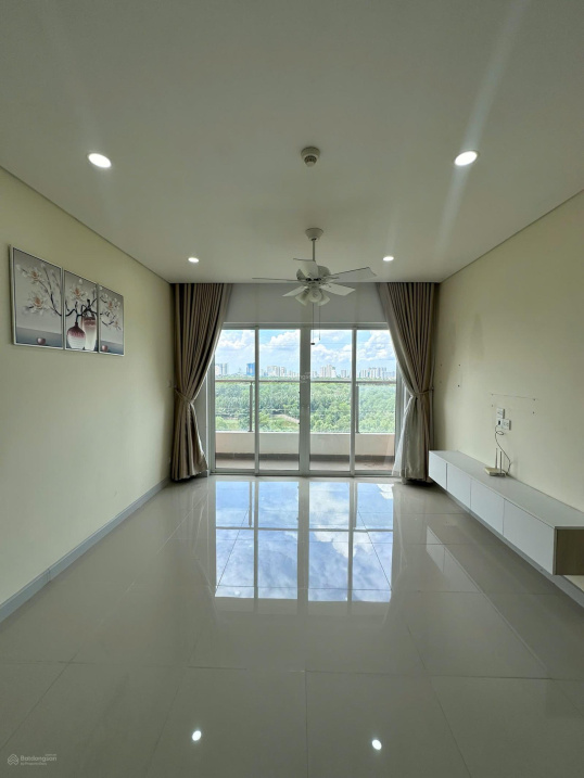 Dragon Hill 2 Bán gấp 3PN sổ sẵn 4.7 tỷ - 0904 133