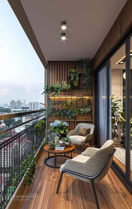 [STUDIO Sun Cora Tower Ban công Đông Nam, giá tốt] - Tòa A1 - Tầng 21 ...