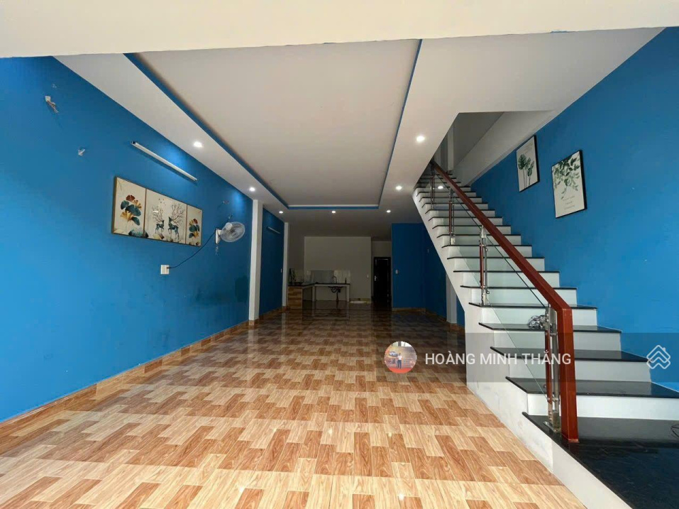 Bán nhà 85m2 tại Oasis City, 2,05 tỷ, 2PN, 3WC, đầy đủ tiện nghi, giá tốt
