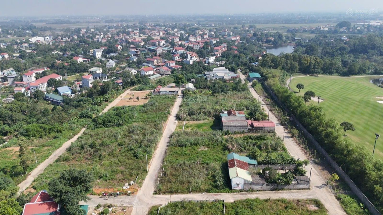 352m full thổ cư đất tái định cư đất đấu giá sạch của nhà nước tại văn ...