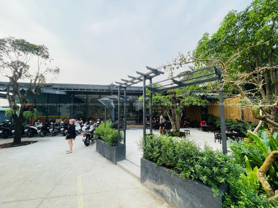 Ngày 17/11/25 Bán căn 2PN A1-12a-02 full nội thất, giá 2,8 tỷ bao hết ...