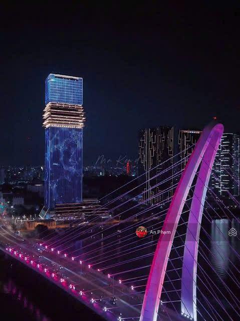 The Opera- Metropole cho thuê cực phẩm 2 phòng ngủ nội thất cao cấp ...