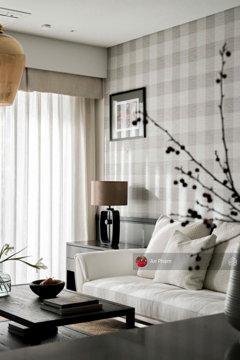 The Opera- Metropole cho thuê cực phẩm 2 phòng ngủ nội thất cao cấp ...