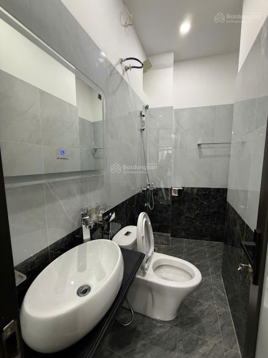 NHÀ ĐẸP LAI XÁ - 7 PHÒNG KHÉP KÍN Ô TÔ ĐỖ CỬA Ở HAY CHO THUÊ ĐỀU HỢP ...