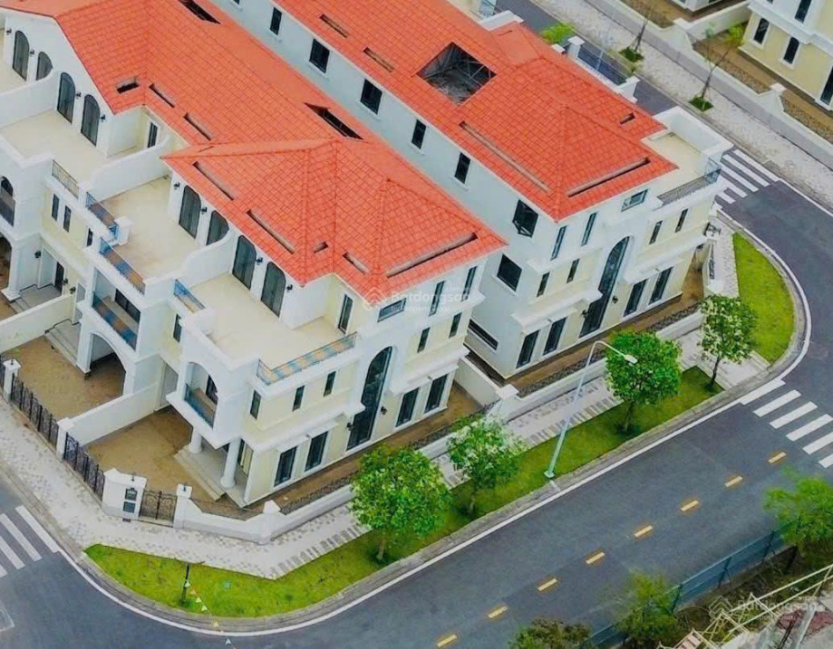 DUY NHẤT 1 CĂN MẶT TIỀN ĐƯỜNG 45M PHÂN KHU STELLA AQUA CITY | GIÁ TỐT ...