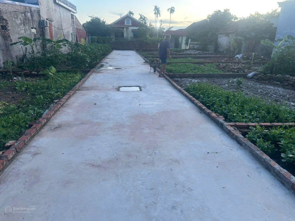 Chỉ hơn 7xx tr oto đỗ cửa Siêu Phẩm góc 2 đường về nhà Quốc Tuấn - An ...