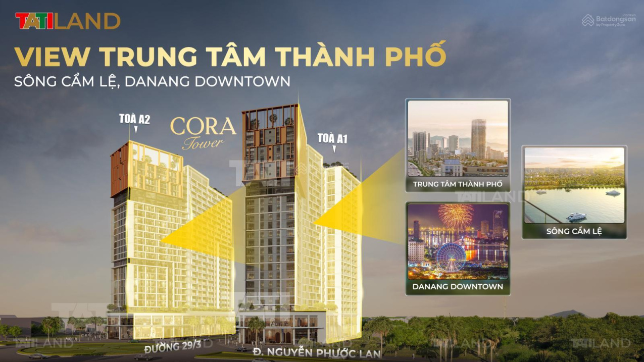 Còn duy nhất 1 căn Studio view sông tầng cao Spana Tower, giá chỉ 2,4xx tỷ