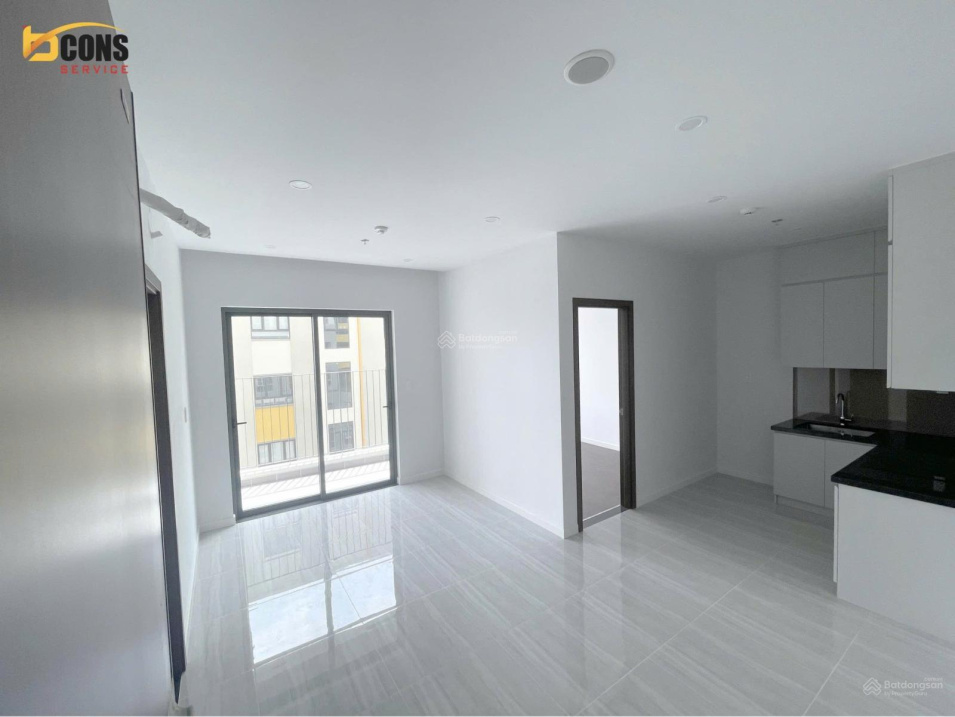 GIỎ HÀNG SANG NHƯỢNG BCONS EMERALD cam kết thuê 14tr/tháng. Gía tốt nhất thị trường - SỞ HỮU 2tỷ6